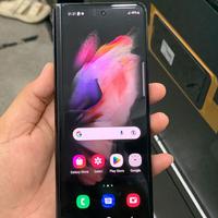 Jual Lcd Fold 3 Maret 2024 Harga Termurah - Cicil 0% 3x di Tokopedia
