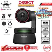 Jual Obsbot Tiny Murah - Harga Terbaru 2024