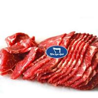 Jual Beef Slice 1Kg Terdekat - Harga Murah & Grosir Juni 2024