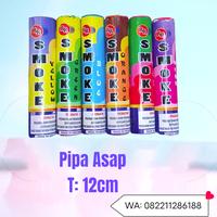 Jual Smoke Bomb Terlengkap - Harga Murah & Grosir Maret 2025