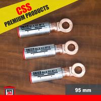 Jual Skun 95 Terbaik - Harga Murah Mei 2024 & Cicil 0%