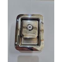 Jual Handle Genset Terbaik - Harga Murah Juni 2024 & Cicil 0%