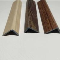 Jual List Wpc Terbaik - Harga Murah Juni 2025 & Cicil 0%