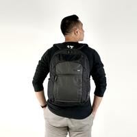 Jual Tas Tracker Model & Desain Terbaru - Harga April 2025