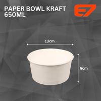 Jual Wadah Rice Bowl Terlengkap - Harga Terbaru Juni 2024 & Cicilan 0%