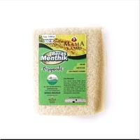 Jual Beras Mama Terdekat - Harga Murah & Grosir Juni 2024