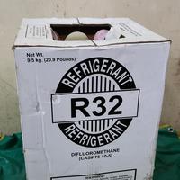 Jual Freon R32 Murah & Terbaik - Harga Terbaru Maret 2025