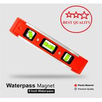 Jual Waterpas Terbaik - Harga Murah April 2025 & Cicil 0%