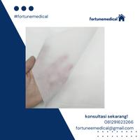 Jual Plankton Net Terlengkap & Terbaik - Harga Murah Februari 2025
