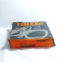 Jual Lock Nut Terbaik - Harga Murah Juni 2024 & Cicil 0%