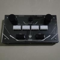 Jual Sound Voltex Terlengkap - Harga Murah Mei 2024