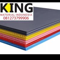 Jual Impraboard 5Mm Terlengkap - Daftar Harga Juni 2024 & Cicilan 0%