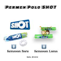 Jual Permen Mint Terdekat - Harga Murah & Grosir Mei 2025