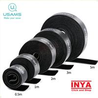 Jual Tali Velcro Terlengkap - Harga Grosir & Murah Februari 2024