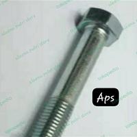 Jual Baut 10Cm Terbaik - Harga Murah Februari 2024 & Cicil 0%
