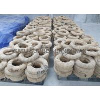 Jual Kawat Bendrat Roll Murah - Harga Terbaru 2025