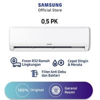 Jual Ac Samsung 1 Pk Terlengkap - Daftar Harga Desember 2023 & Cicilan 0%
