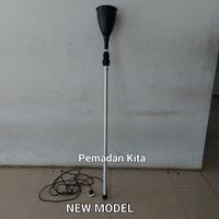 Jual Heat Detector Terbaik - Harga Murah November 2024 & Cicil 0%