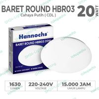 Jual Lampu Baret Led Terlengkap - Harga Murah April 2024 & Cicil 0%