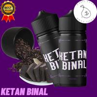 Jual Ketan Jinak Liquid Terdekat - Harga Murah & Grosir Maret 2024