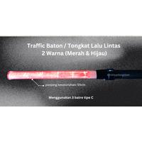Jual Traffic Baton Murah & Terbaik - Harga Terbaru Maret 2024