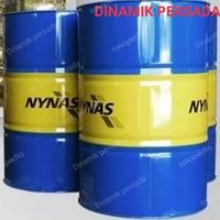 Jual Oli Trafo Terbaik - Harga Murah Februari 2024 & Cicil 0%