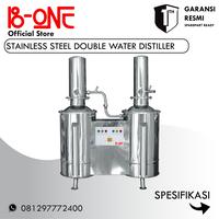 Jual Aquabides Terlengkap - Harga Terbaru Oktober 2025 & Cicilan 0%