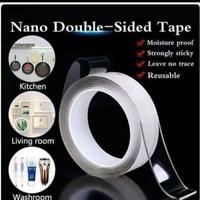 Jual Double Tip Terlengkap - Harga Grosir & Murah Mei 2025