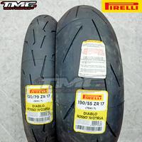 Jual Aneka Ban Adv 160 Terlengkap - Harga Murah Juni 2024