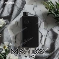 Jual Mayday Aio Terbaru - Harga Murah Mei 2024 & Cicil 0%