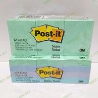 Jual Post It 653 Murah & Terbaik - Harga Terbaru Agustus 2025