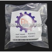 Toko PRIMA JAYA AXINDO Online - Produk Lengkap & Harga Terbaik | Tokopedia