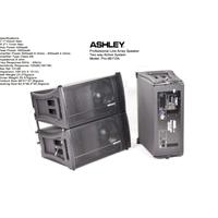 Jual Speaker Line Array 10 Murah & Terbaik - Harga Terbaru Februari 2024