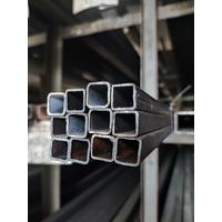 Besi Holo Berkualitas Harga Terbaik Desember 2024