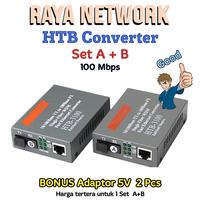 Jual Netlink Htb Terbaru - Harga Murah April 2024 & Cicil 0%