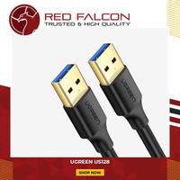 Jual Usb Cable Extension Terbaru - Harga Murah Juni 2025 & Cicil 0%