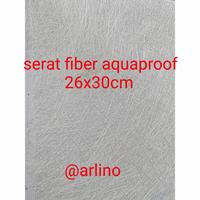 Jual Serat Fiber Terbaik - Harga Murah Juli 2025 & Cicil 0%