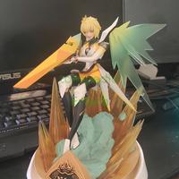 Jual Aneka Figure Beatrix M4 Terlengkap - Harga Murah April 2024