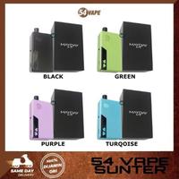 Jual Aio Kit Terbaru - Harga Murah September 2022 & Cicil 0%