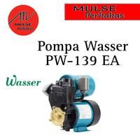 Jual Wasser Pw 139 Ea Murah & Terbaik - Harga Terbaru April 2024