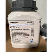 Jual Serbuk Magnesium Murah - Harga Terbaru Mei 2024