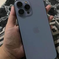 iPhone 13 Pro Max Second/Bekas - Harga Terbaru & Resmi Juni 2024