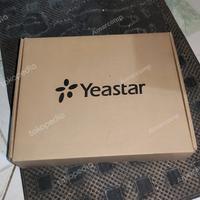 Jual Voip Gateway Murah & Terbaik - Harga Terbaru April 2024