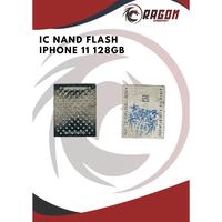 Jual Ic Iphone Terbaru - Harga Murah April 2024 & Cicil 0%