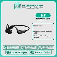 Jual Jete Open Ear 2 Murah - Harga Terbaru 2024