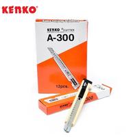 Jual Cutter Kenko A 300 Terlengkap - Harga Grosir & Murah Mei 2024