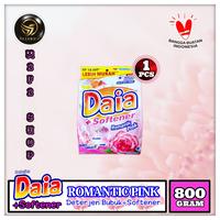 Jual Daia 800 Murah - Harga Terbaru 2024