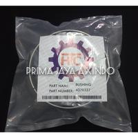 Prima Jaya Axindo - Sawah Besar, Jakarta Pusat | Tokopedia