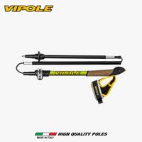 Jual Trekking Pole Eiger Terbaik - Harga Murah April 2024 & Cicil 0%