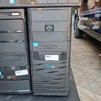 Jual Casing Cpu Terbaru - Harga Murah Februari 2025 & Cicil 0%